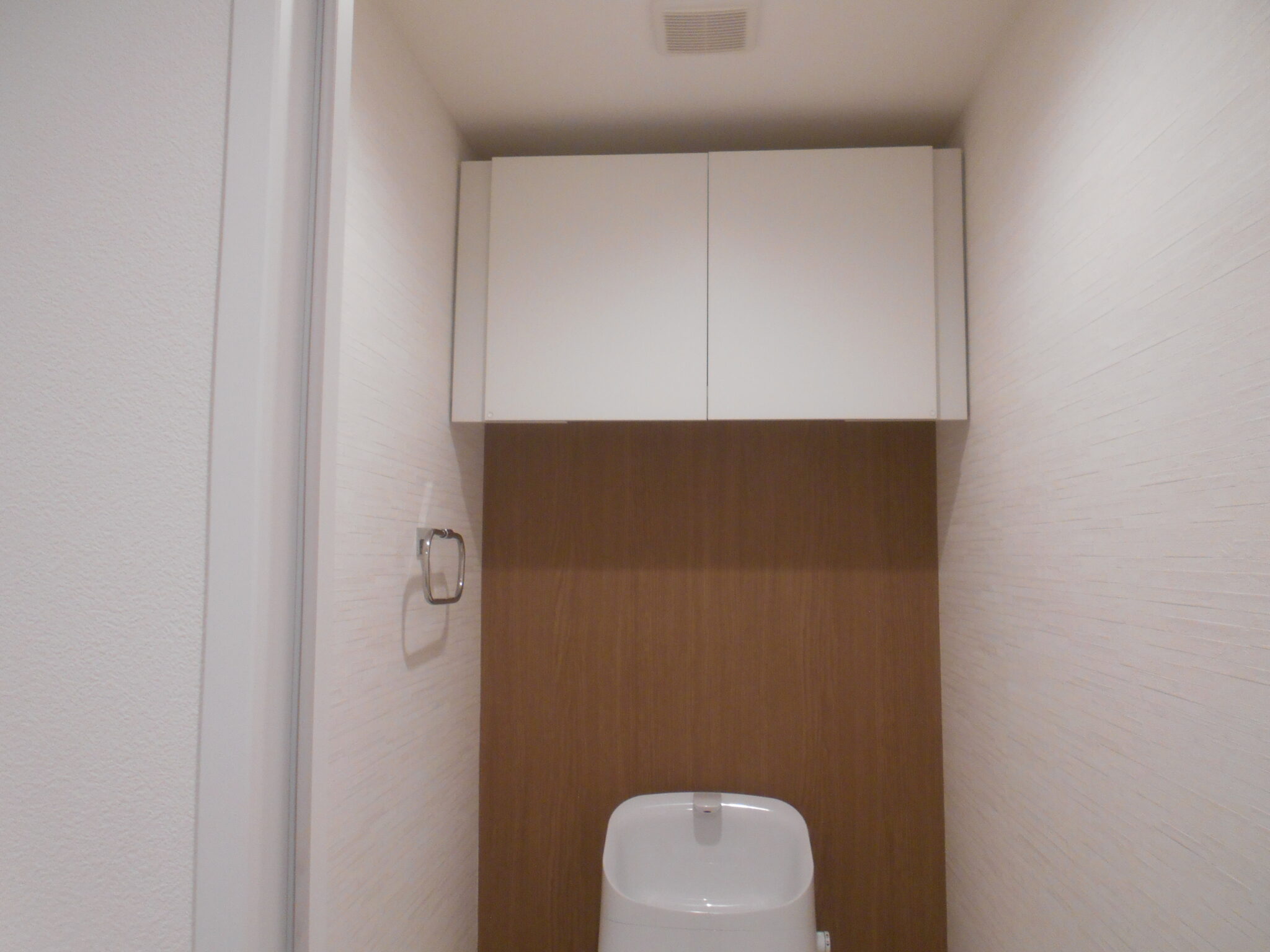 アクセントクロスの魅力 | 株式会社松美装｜東京都町田市を中心とした室内リフォーム全般工事、壁・天井・床・設備工事など全てお任せください。